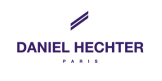 Daniel Hechter