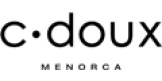 C.Doux