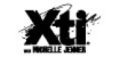 Xti
