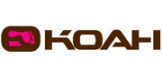 Koah