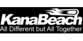 Kanabeach
