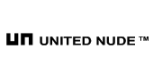 United Nude