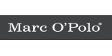 Marc O´Polo