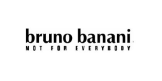 bruno banani