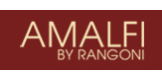 Amalfi By Rangoni