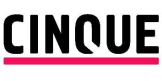Cinque