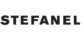 Stefanel