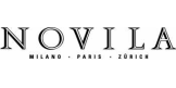 Novila