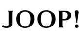 Joop!