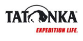 Tatonka