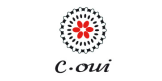 C.Oui