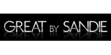 Great By Sandie