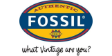 Fossil