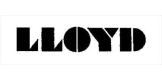 Lloyd