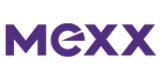 Mexx