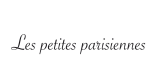 Les Petites
