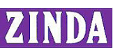 Zinda