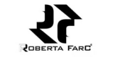Roberta Farc