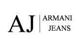 Armani