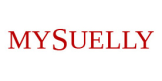 Mysuelly