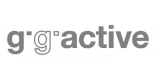 Gigi Active