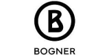 Bogner
