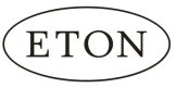 Eton