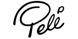 Pelé Sports