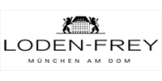 Lodenfrey