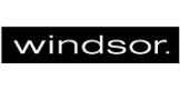 windsor