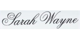 Sarah Wayne