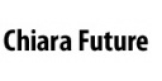 Chiara Future