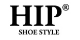 Hip