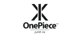 Onepiece