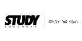 Study
