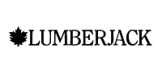 Lumberjack