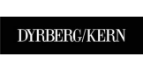 Dyrberg Kern