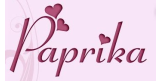 Paprika