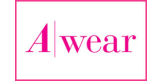 A Wear