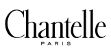 Chantelle