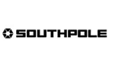Southpole