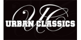 Urban Classics