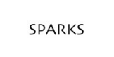 Sparks