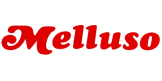 Melluso