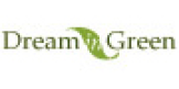 Dream In Green