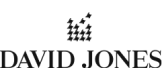 David Jones