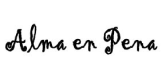 Alma En Pena
