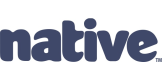 Native