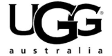 UGG Australia