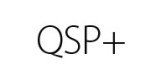 QSP+